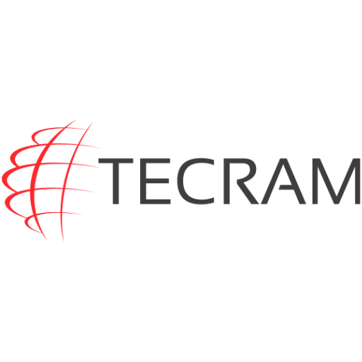 Diable monte-escaliers électrique avec frein 250 kg – ZW7250 - Tecram